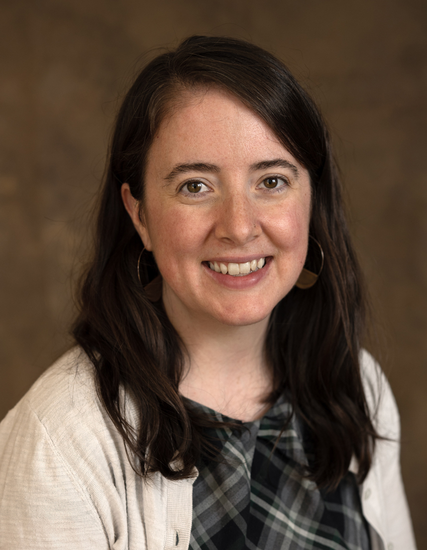 Bend Cancer Center | St. Charles Health